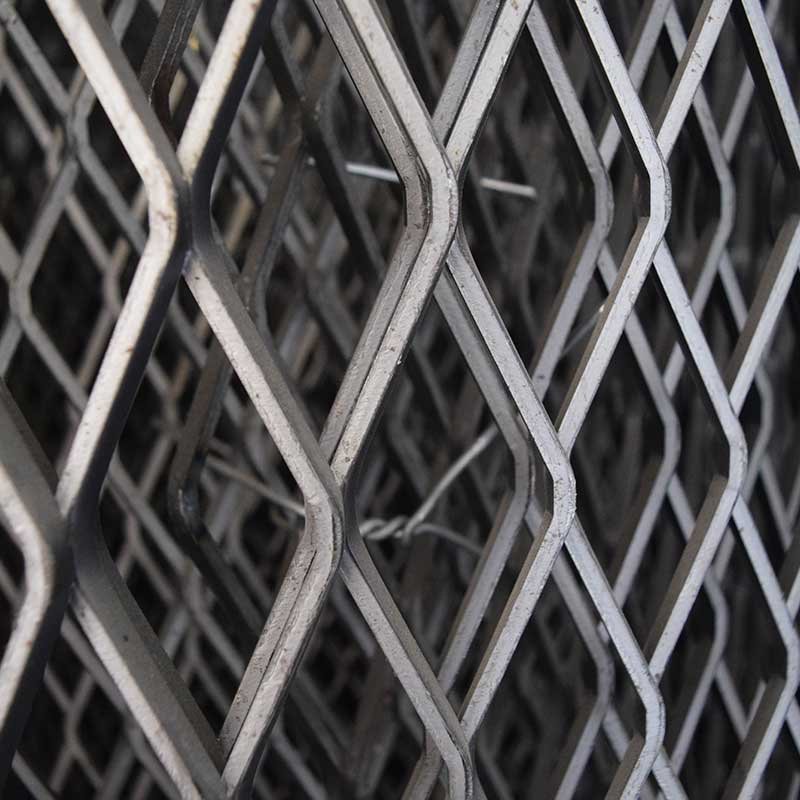 Invermallas | Inicio