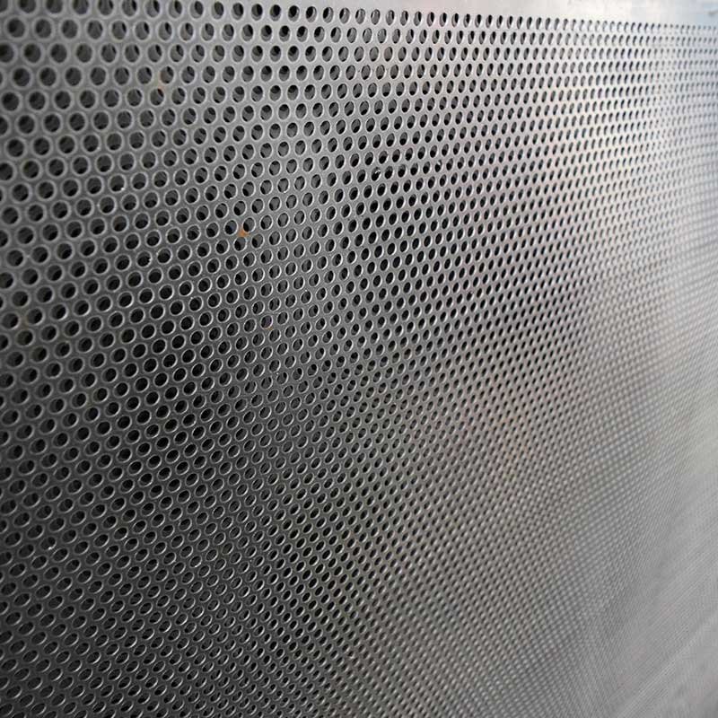 Invermallas | Inicio